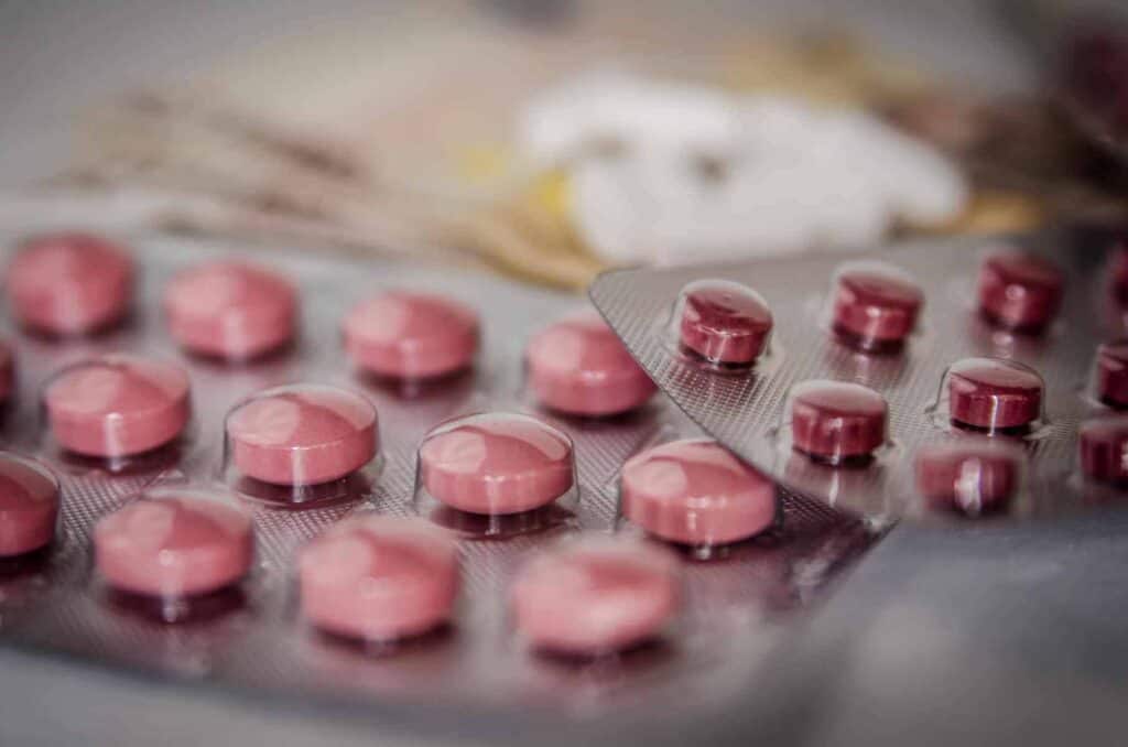 How Hormonal Birth Control Works - Heather Cooan