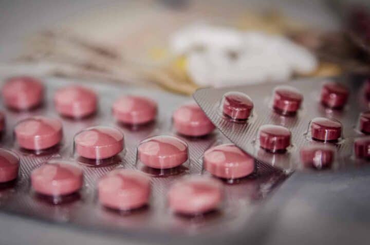 How Hormonal Birth Control Works - Heather Cooan